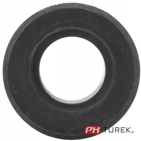 Tuleja adaptera noża kosiarki ls2200 ls1920 phturek.pl